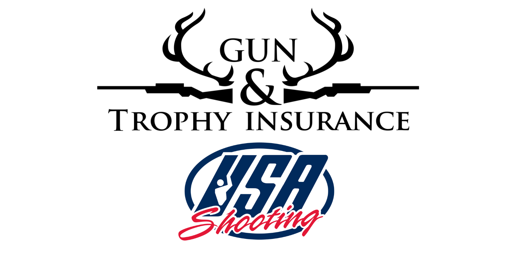 Gun & Trophy Insurance Becomes USA Shooting Supporter | USA Shooting